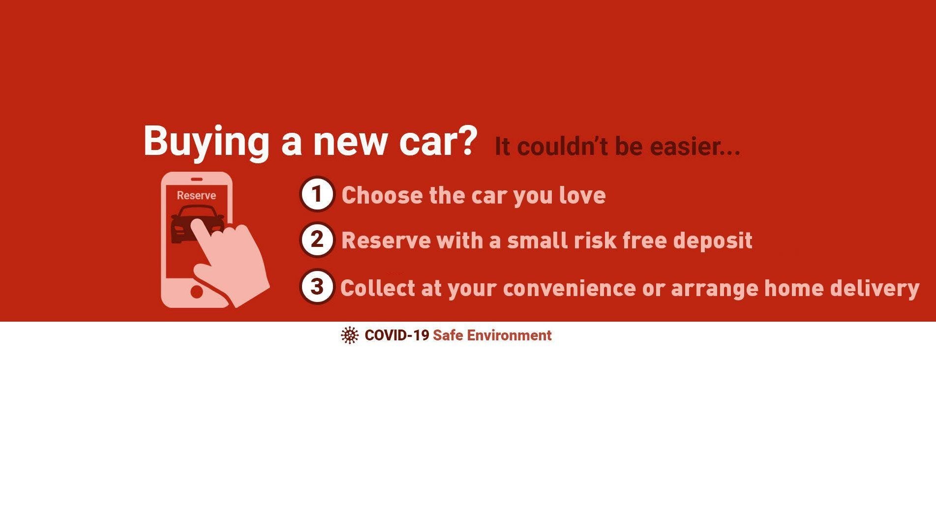 New And Used MG Vehicles At W H Brand In Whaplode Drove, Near Spalding ...